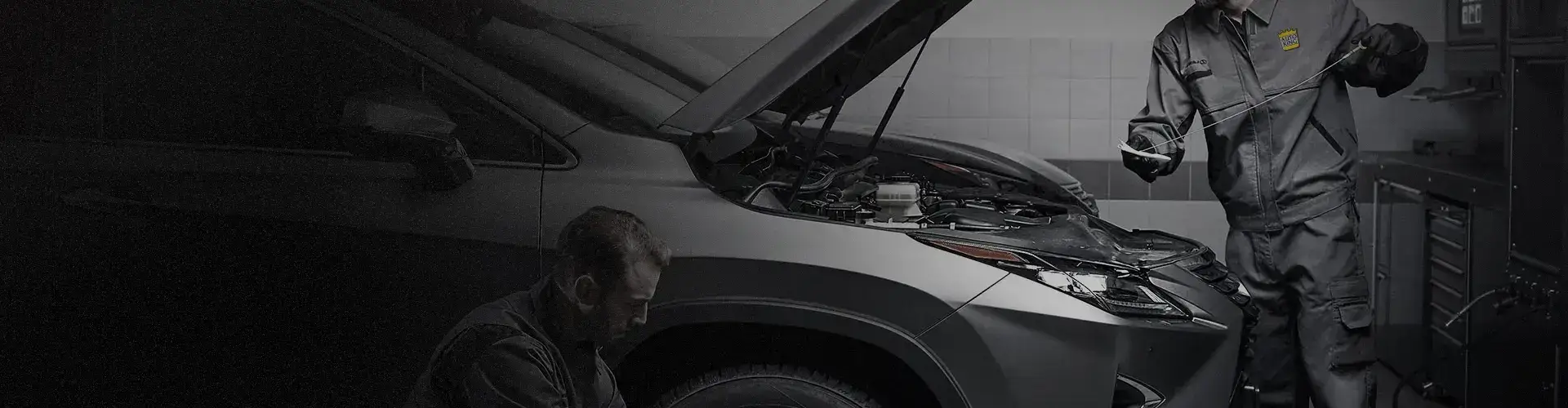 Oto Ekspertiz Kampanyaları - Auto King