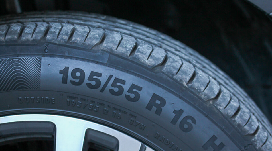 ESP Nedir? Arızası Nasıl Giderilir? - Auto King