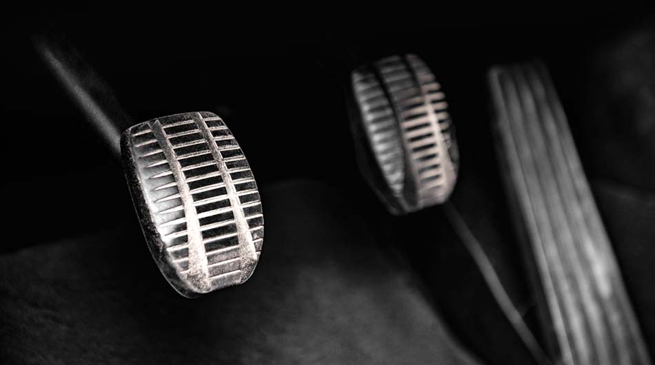 Debriyaj Üst Merkezi Arızası Nasıl Anlaşılır? - Auto King