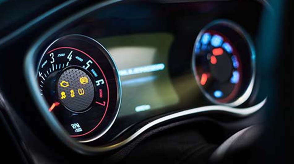 Devir Saati Nedir? - Auto King