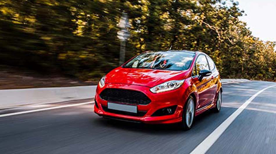 Hatchback Araba Modelleri - Auto King