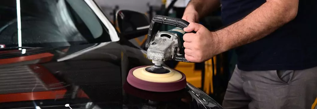 Pasta Cila Uygulaması ve Fiyatları 2025 - Auto King